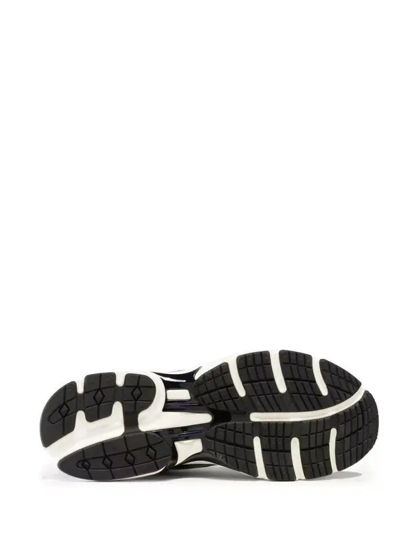 REEBOK Premier Road Plus Vi Panelled Sneakers