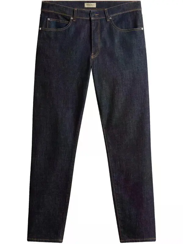Woolrich Logan Jeans