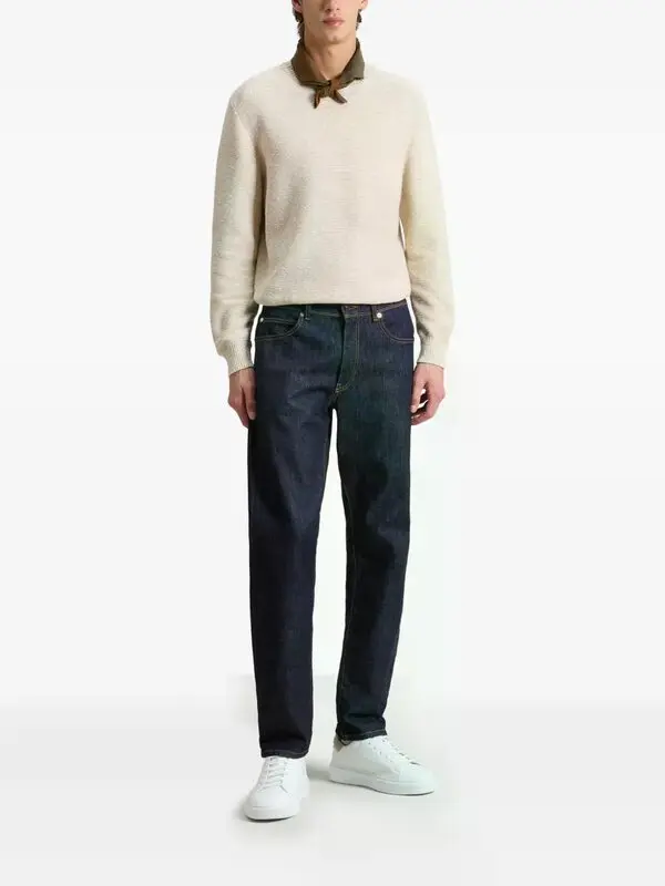 Woolrich Logan Jeans