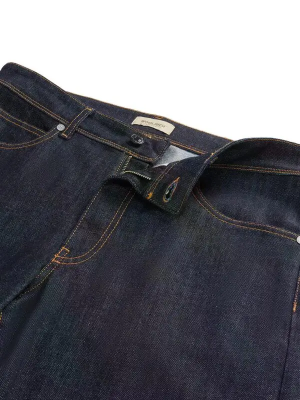 Woolrich Logan Jeans