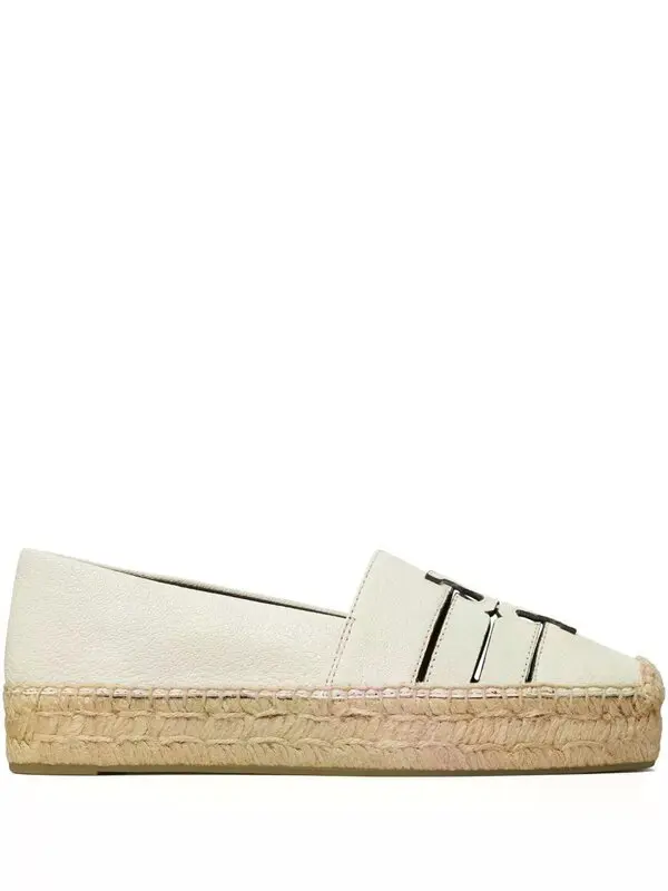 Tory Burch Ines Espadrilles