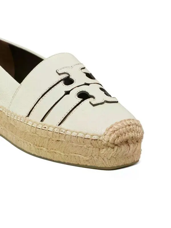 Tory Burch Ines Espadrilles