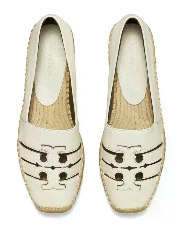 Tory Burch Ines Espadrilles