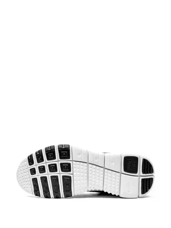 Nike Free Run Trail Sneakers