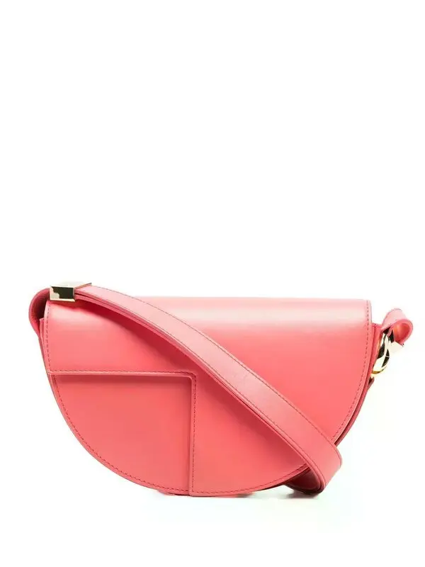 PATOU Le Shoulder Bag