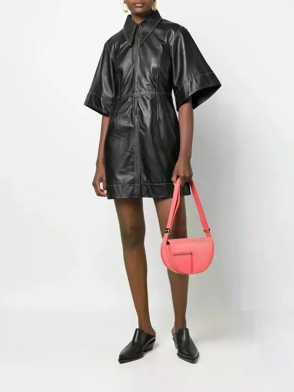 PATOU Le Shoulder Bag