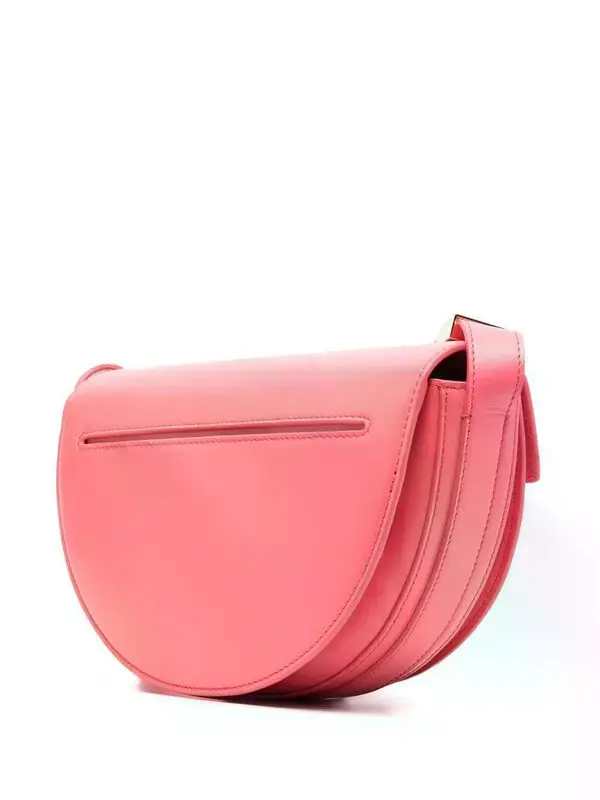 PATOU Le Shoulder Bag