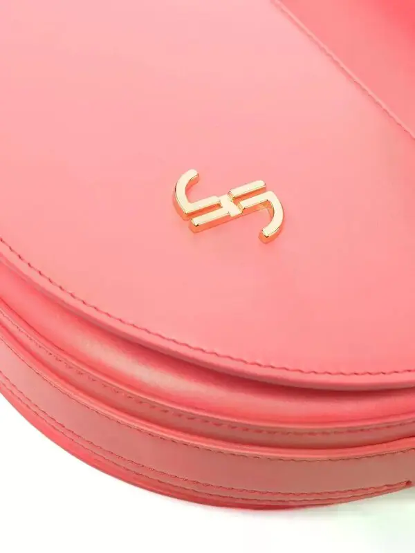 PATOU Le Shoulder Bag