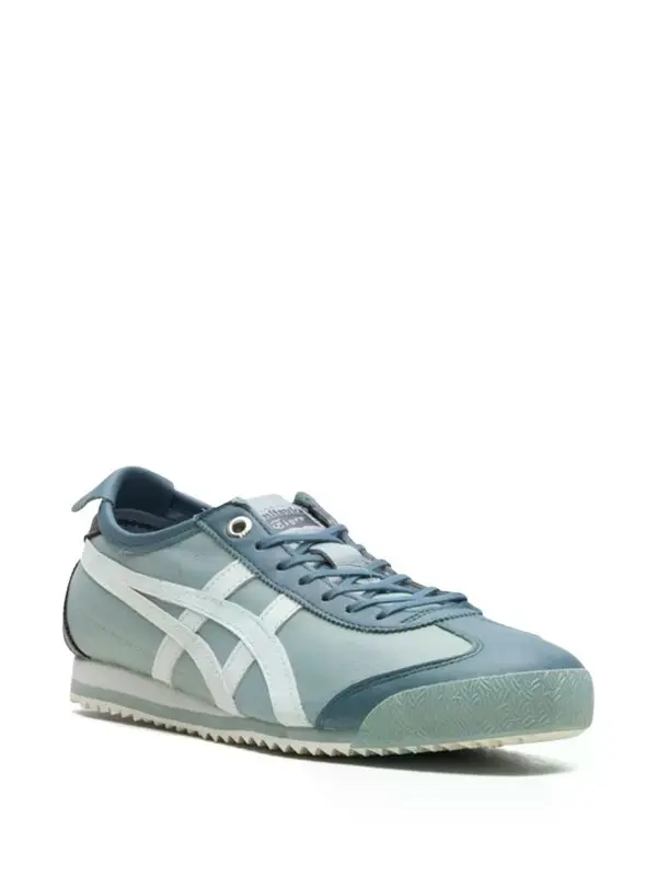 Onitsuka Tiger Mexico 66 Sd Sneakers - Blue