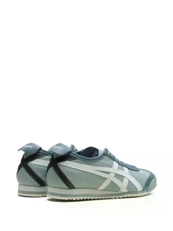 Onitsuka Tiger Mexico 66 Sd Sneakers - Blue