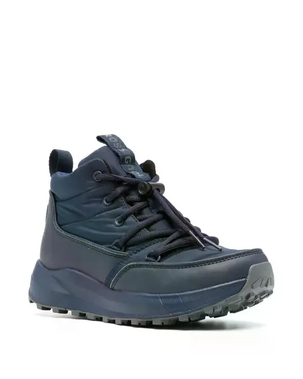Rossignol Resort Boots