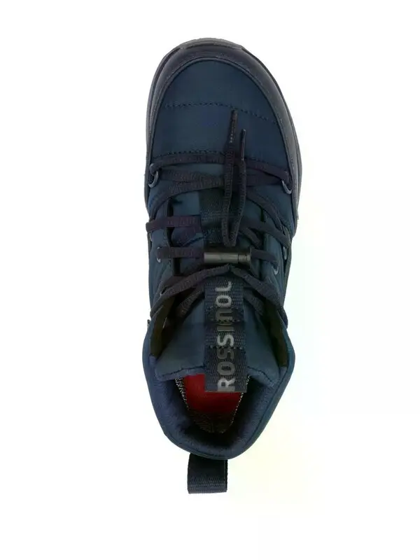 Rossignol Resort Boots