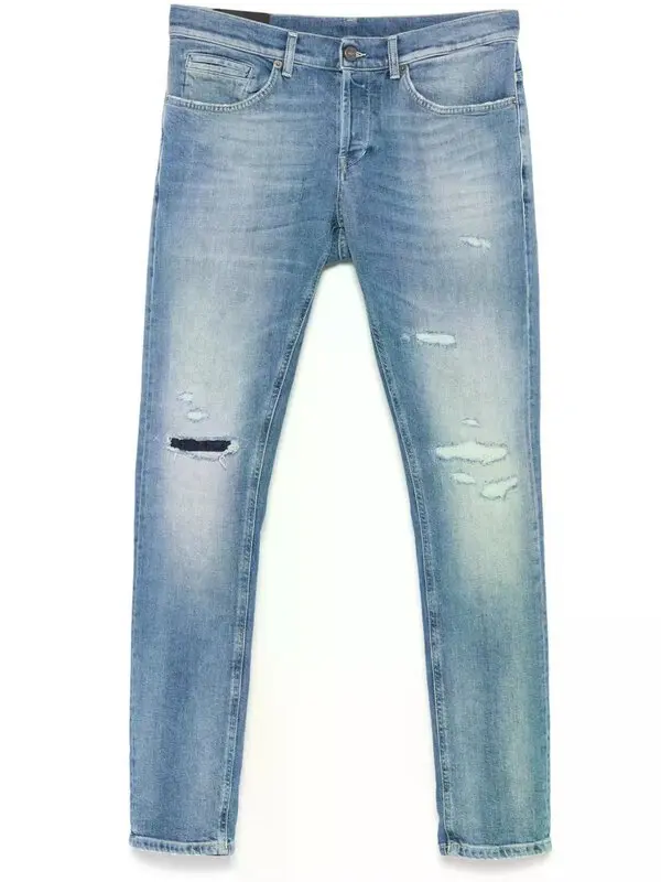 DONDUP George Jeans