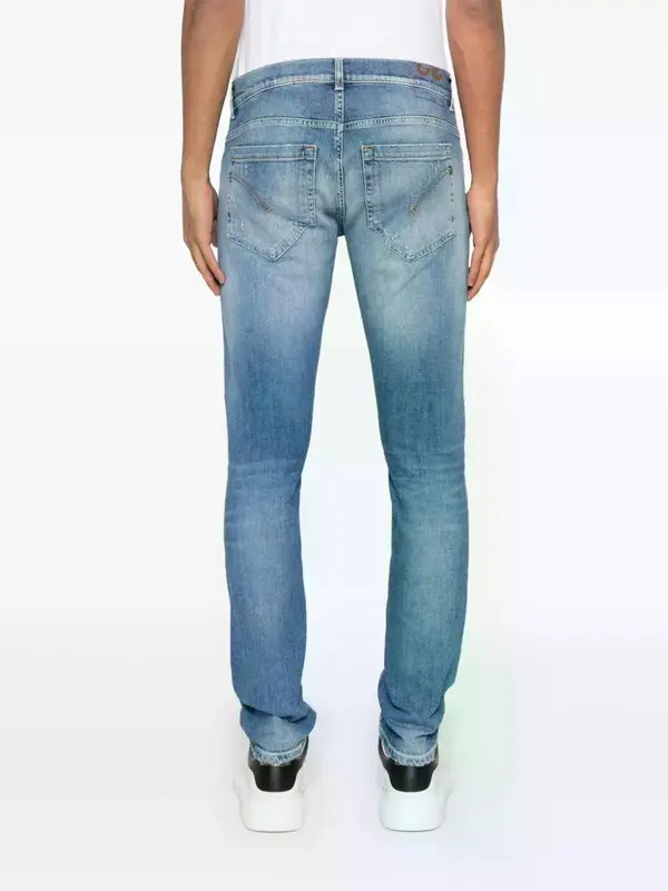 DONDUP George Jeans
