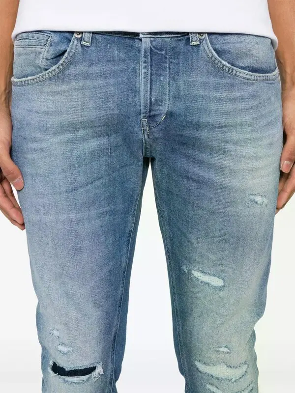 DONDUP George Jeans
