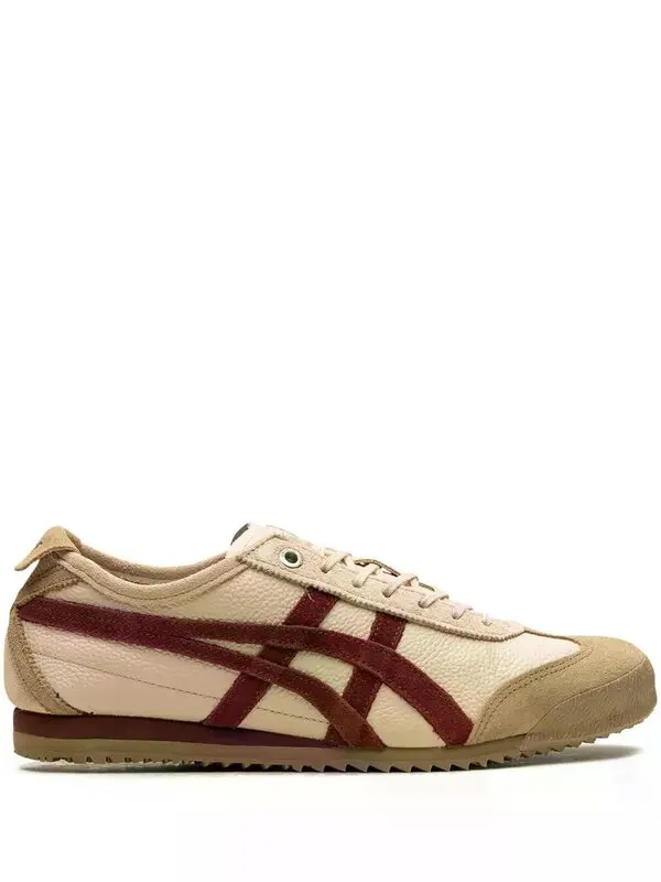 Onitsuka Tiger Mexico 66 Sd Sneakers