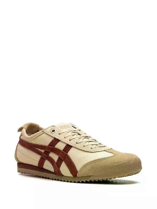 Onitsuka Tiger Mexico 66 Sd Sneakers