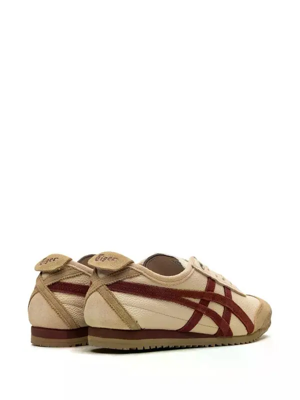 Onitsuka Tiger Mexico 66 Sd Sneakers