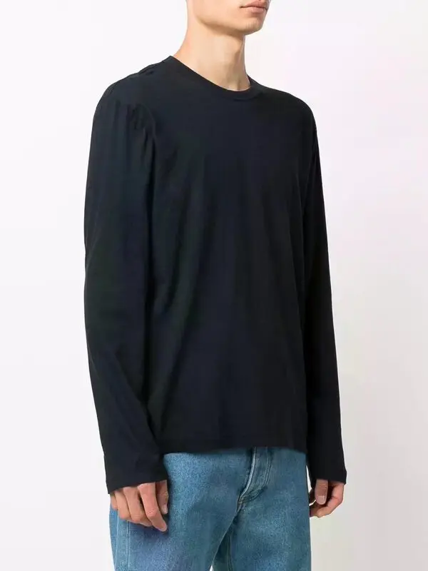 JAMES PERSE Long-sleeve T-shirt