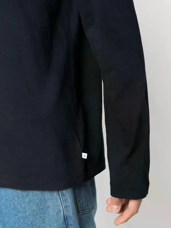 JAMES PERSE Long-sleeve T-shirt