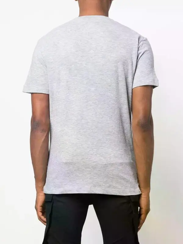 Dsquared2 Cartoon Short-sleeve T-shirt