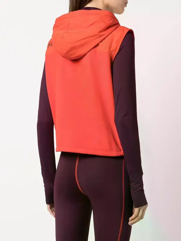 Aztech Mountain Uphill Walking Vest