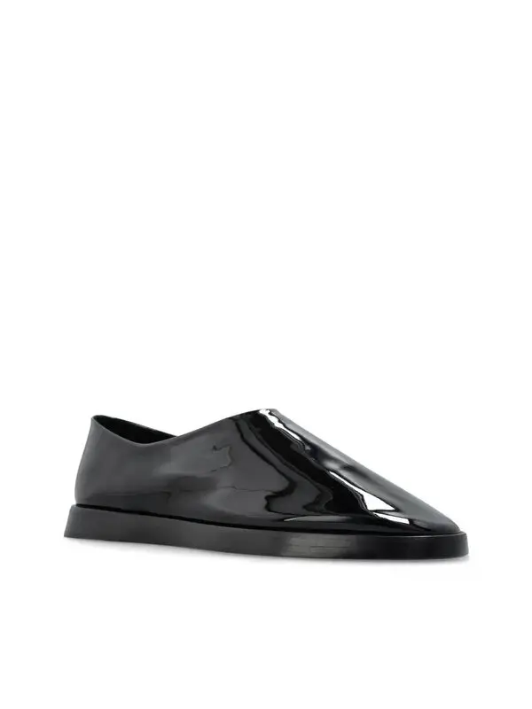 Fear Of God The Eternal Ballet Flats