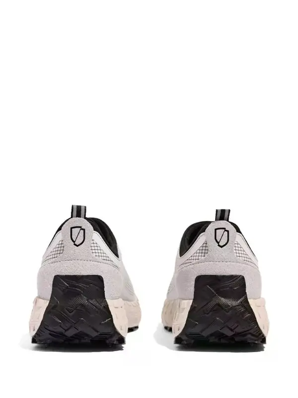 NORDA 003 Sneakers