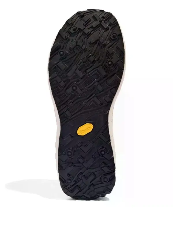 NORDA 003 Sneakers