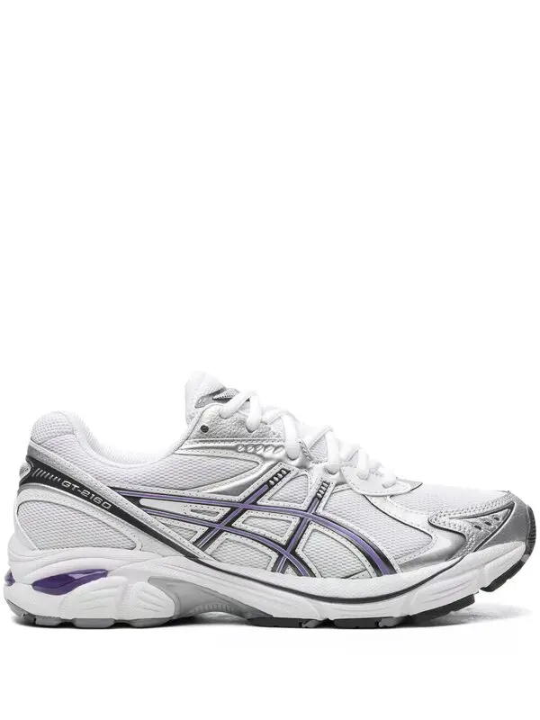 Asics Gt-2160 Sneakers - White