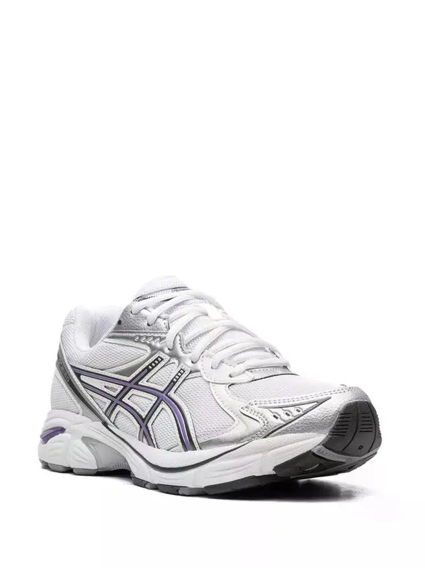 Asics Gt-2160 Sneakers - White