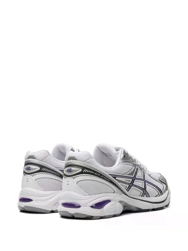 Asics Gt-2160 Sneakers - White
