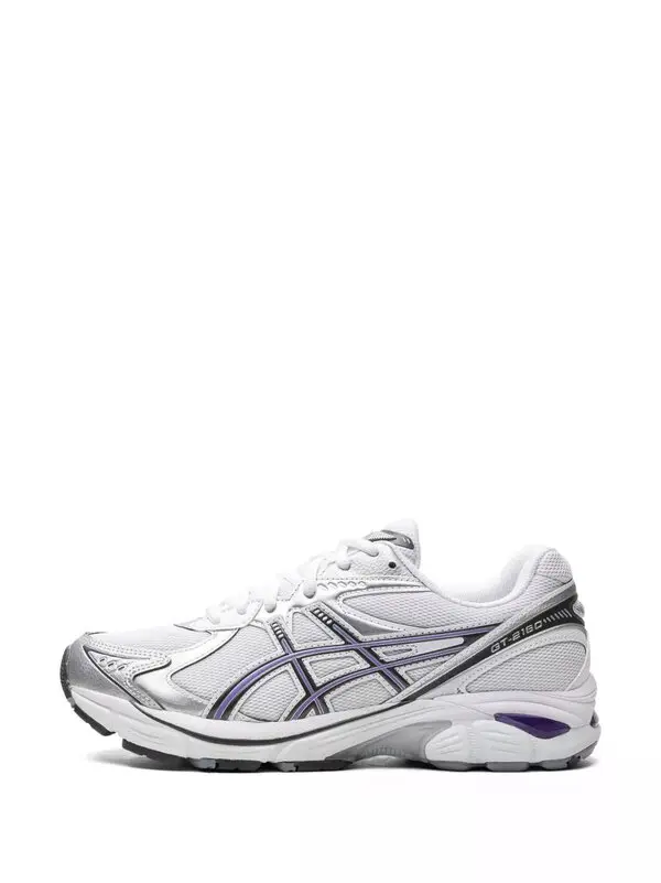 Asics Gt-2160 Sneakers - White