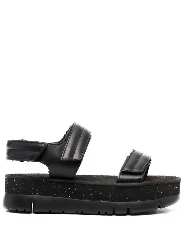 Camper Oruga Up Sandals