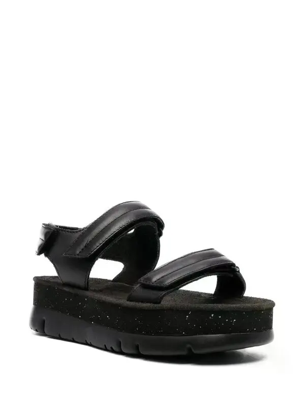 Camper Oruga Up Sandals