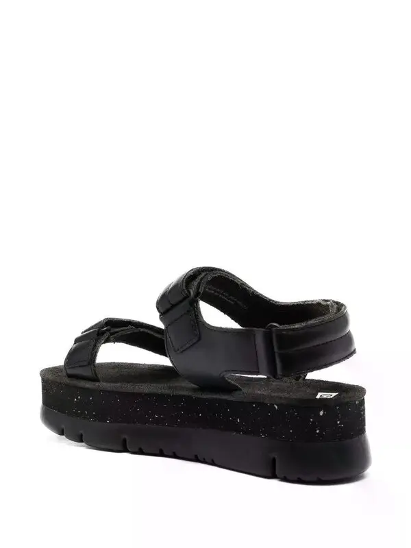 Camper Oruga Up Sandals