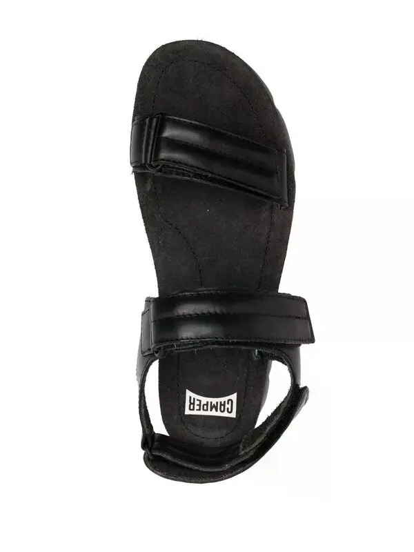 Camper Oruga Up Sandals