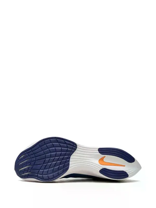 Nike Zoomx Vaporfly Next% 2 Sneakers - Blue