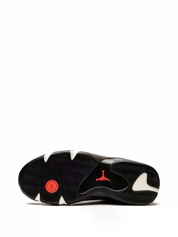 JORDAN Air 14 Retro Se Winterized Sneakers