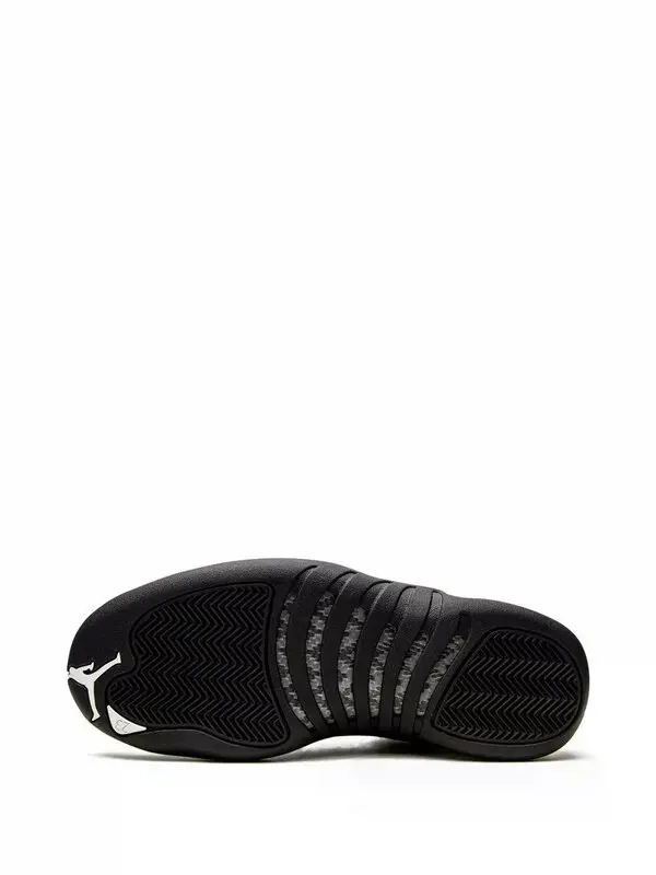 JORDAN Retro Royalty Taxi Sneakers