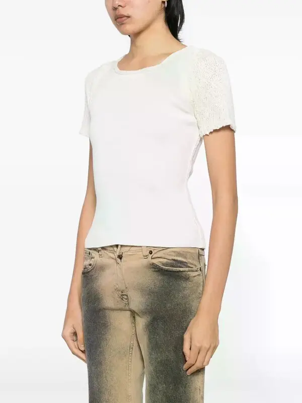 Our Legacy Inverse Top