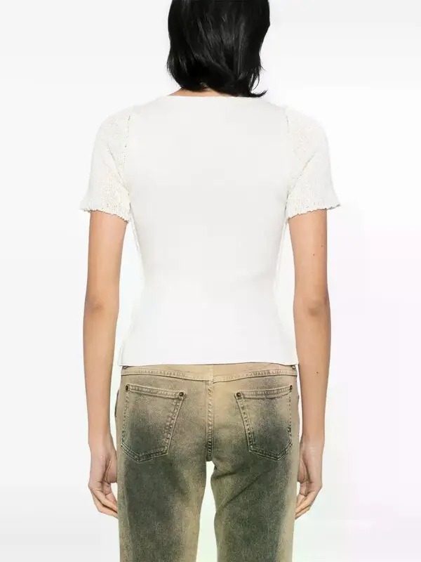 Our Legacy Inverse Top
