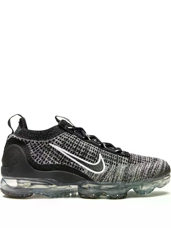 Nike Vapormax Flyknit 2021 Sneakers