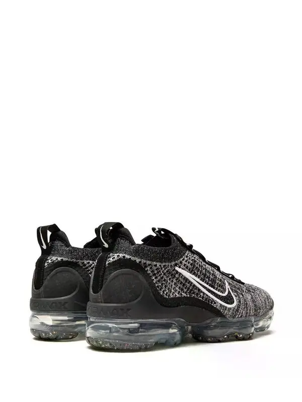 Nike Vapormax Flyknit 2021 Sneakers