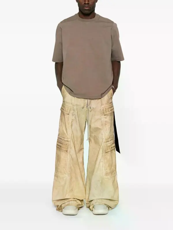 Rick Owens Walrus T-shirt