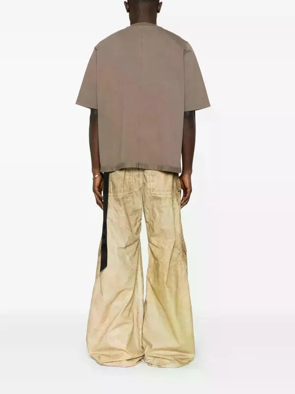 Rick Owens Walrus T-shirt