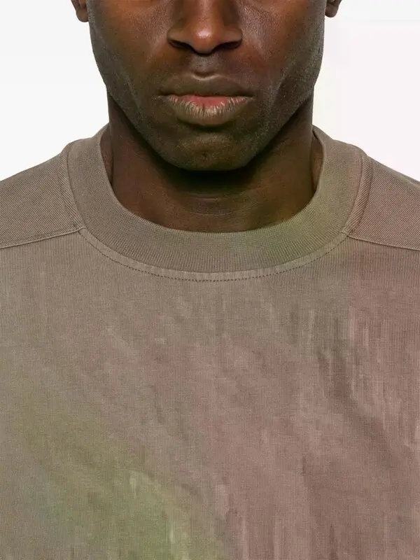 Rick Owens Walrus T-shirt