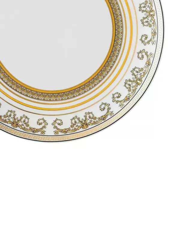 Versace Virtus Gala Place