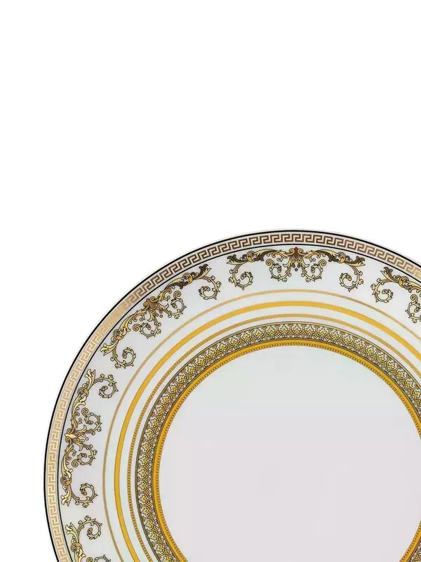 Versace Virtus Gala Place