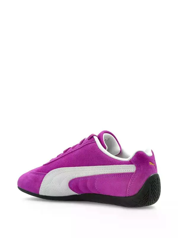 PUMA Speedcat Og Sneakers - Purple